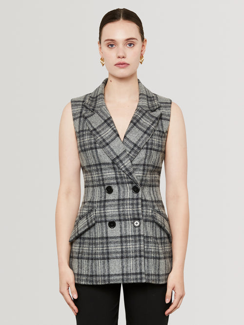 Serran® Official Site | Premium Coats & Knitwear | London